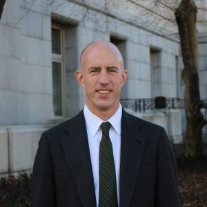 1I Applied Causal Inference with Observational Data – Essex Summer ...