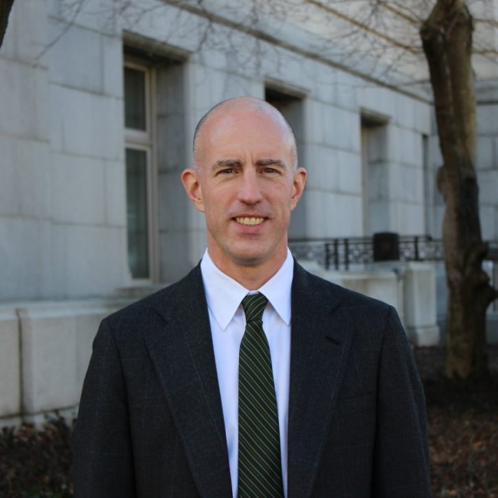 1I Applied Causal Inference with Observational Data – Essex Summer ...