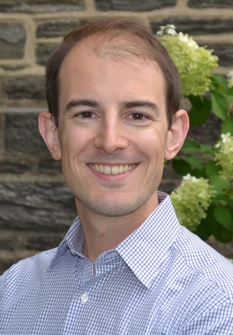 0A & 00A Introduction to R Programming for the Social Sciences – Essex ...