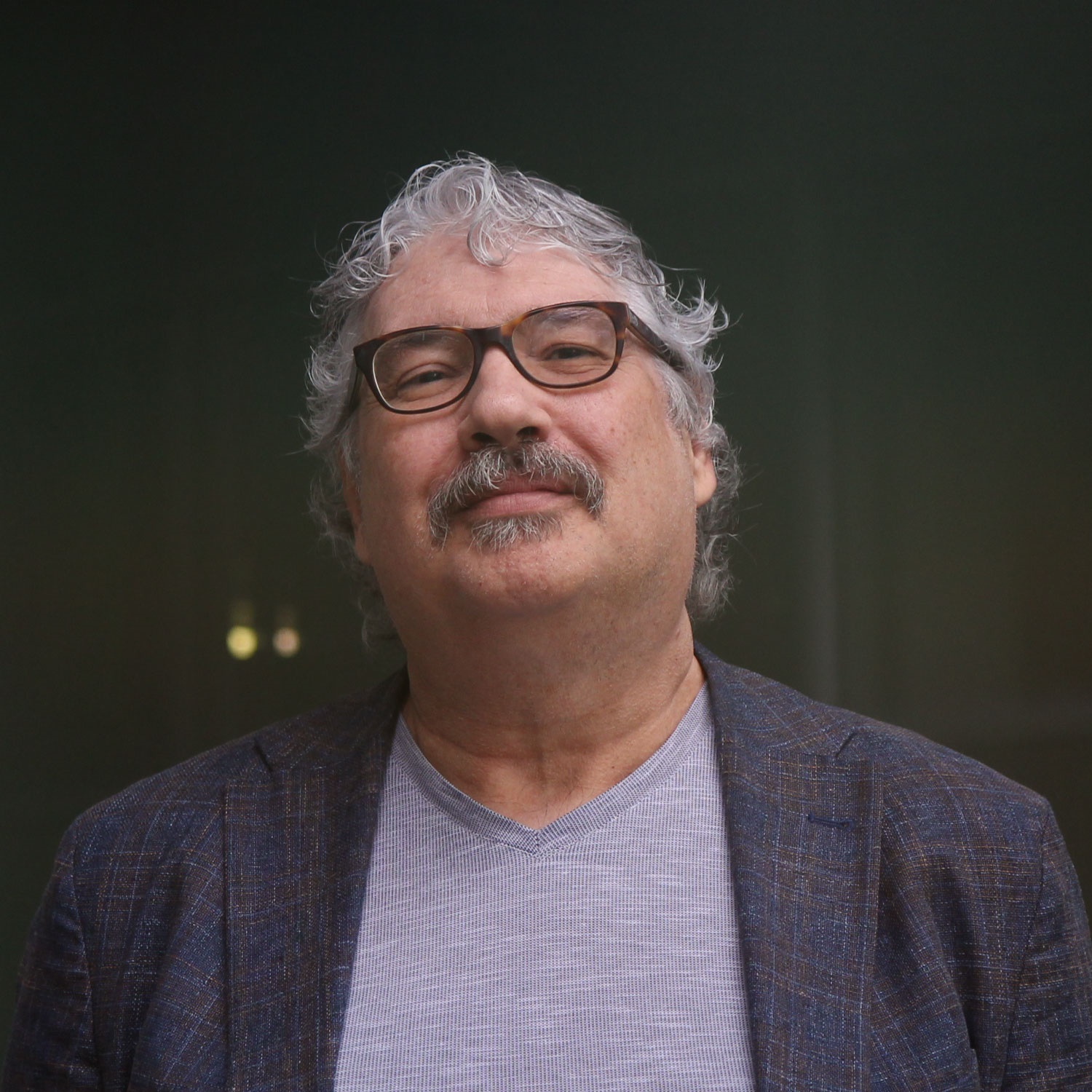 2S Machine Learning for Social Scientists – Essex Summer School in ...