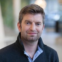 3A Introduction to Regression – Essex Summer School in Social Science ...