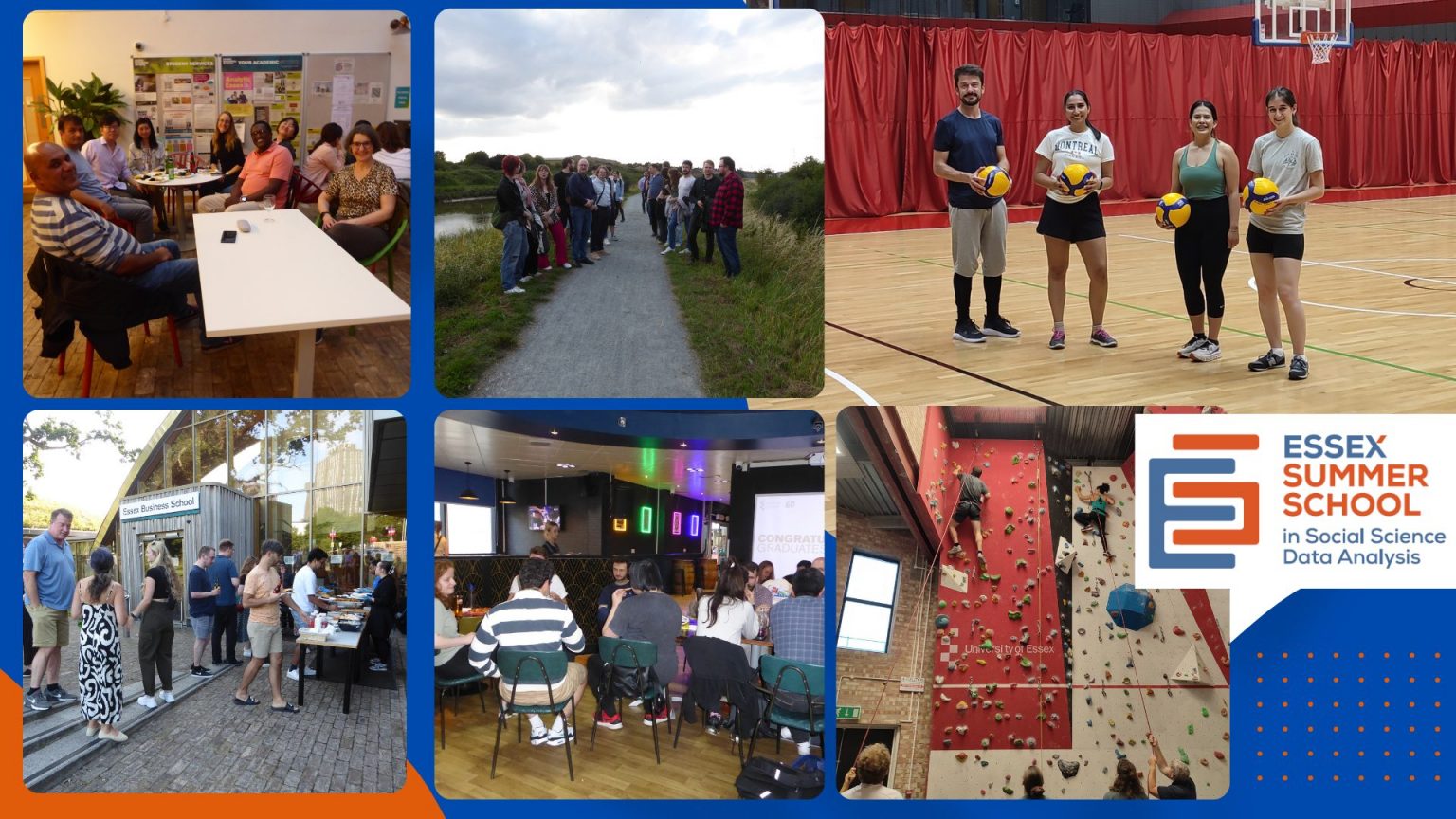 ESS 2024 social programme – Essex Summer School in Social Science Data ...