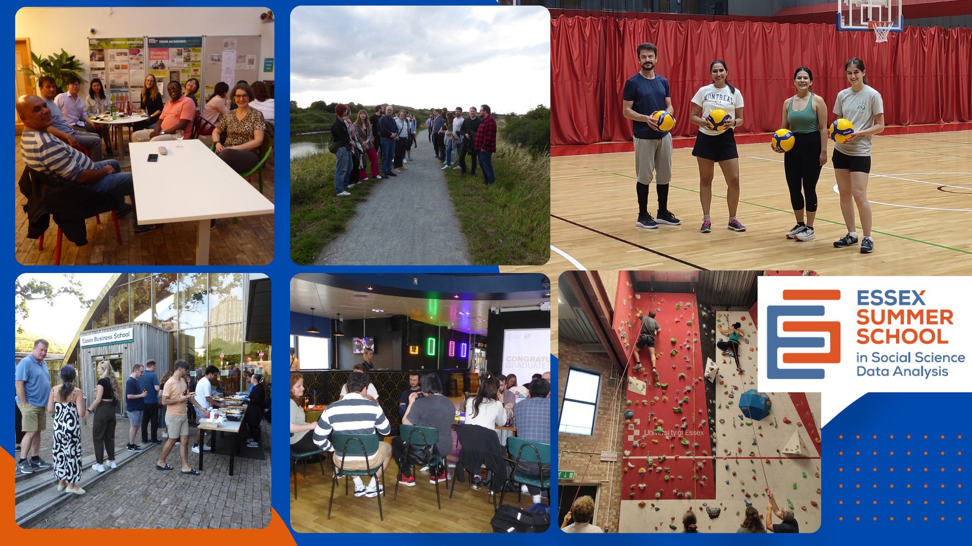 ESS 2024 social programme – Essex Summer School in Social Science Data ...