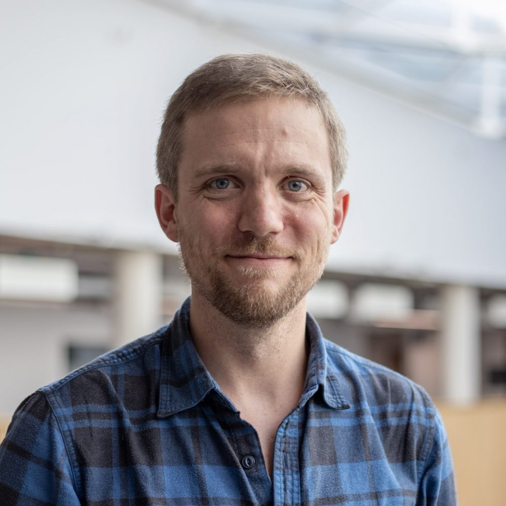 3B Multilevel Models: Practical Applications – Essex Summer School in ...