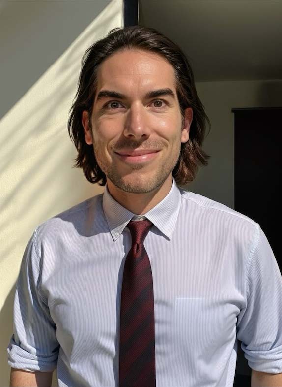 2C Introduction to Programming in Python for Social Scientists – Essex ...